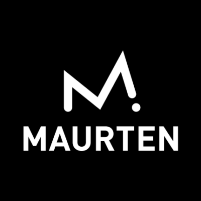 MAURTEN ROTTERDAM MARATHON PACK - sportvoedingswinkel.nl